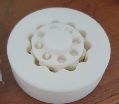 Portfolio | Anushree Sabnis